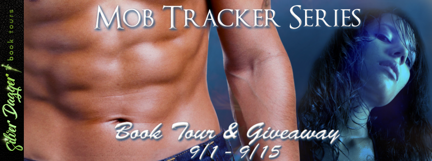 mob-tracker-banner_2_orig