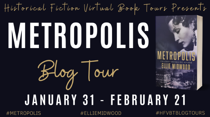 Metropolis_Blog Tour Banner