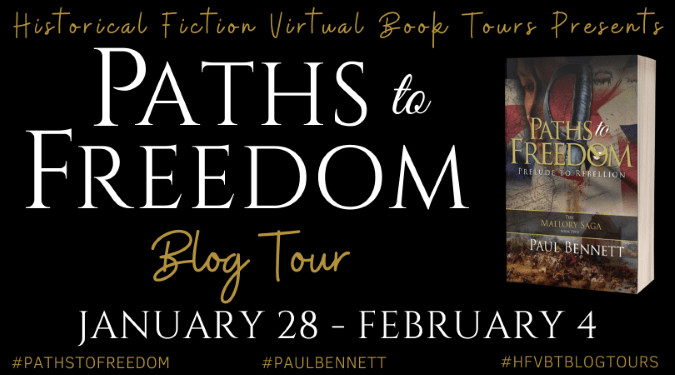 Paths-to-Freedom_Blog-Tour-Poster