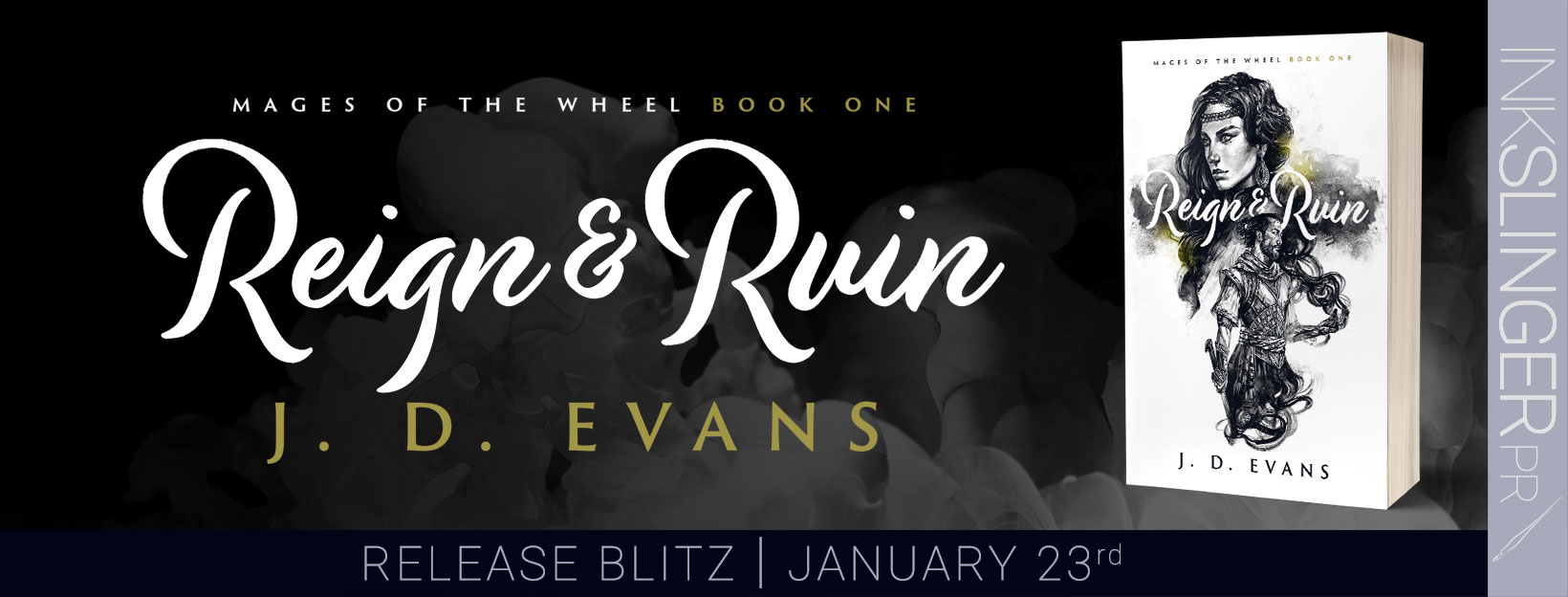 Reign&Ruin_releaseblitz