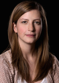 The Cheerleaders by Kara Thomas @karatwrites #bookreview – Mystery ...