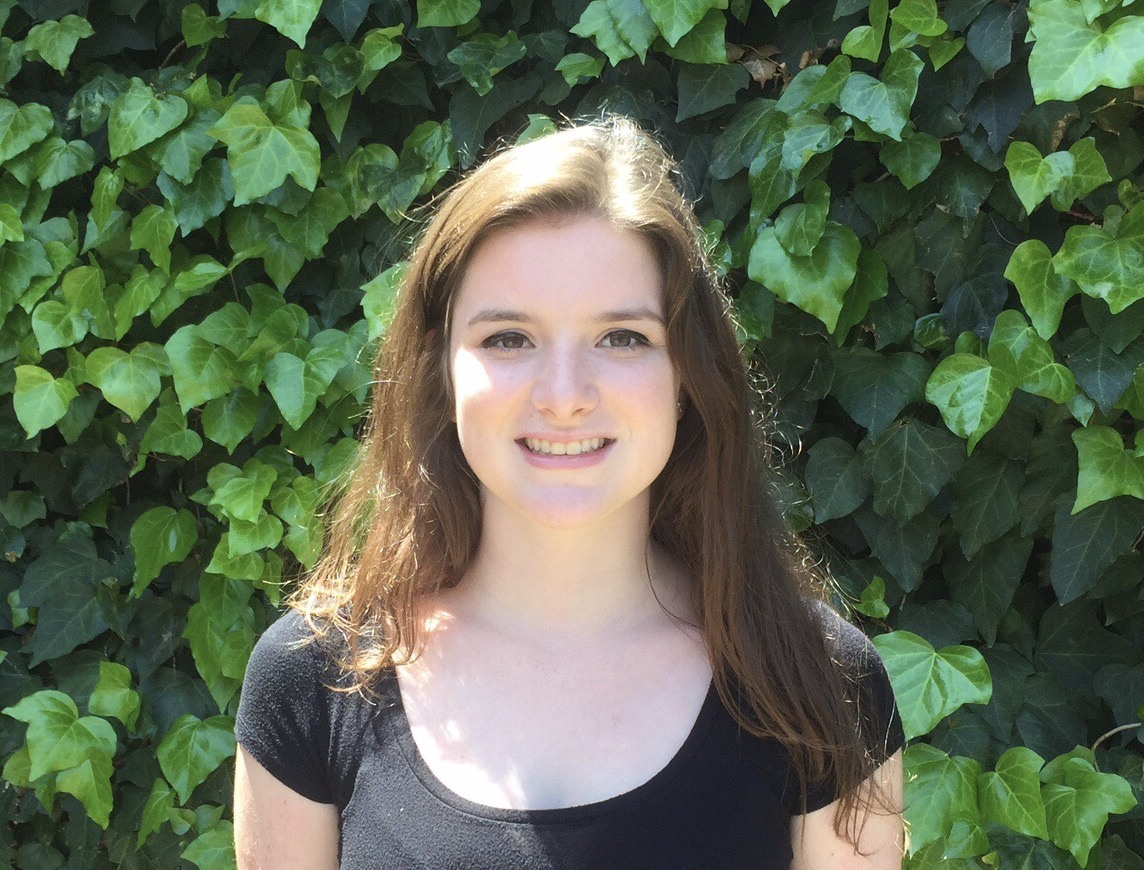 Killer Content by Kiley Roache @KileyRoache #bookreview – Mystery ...