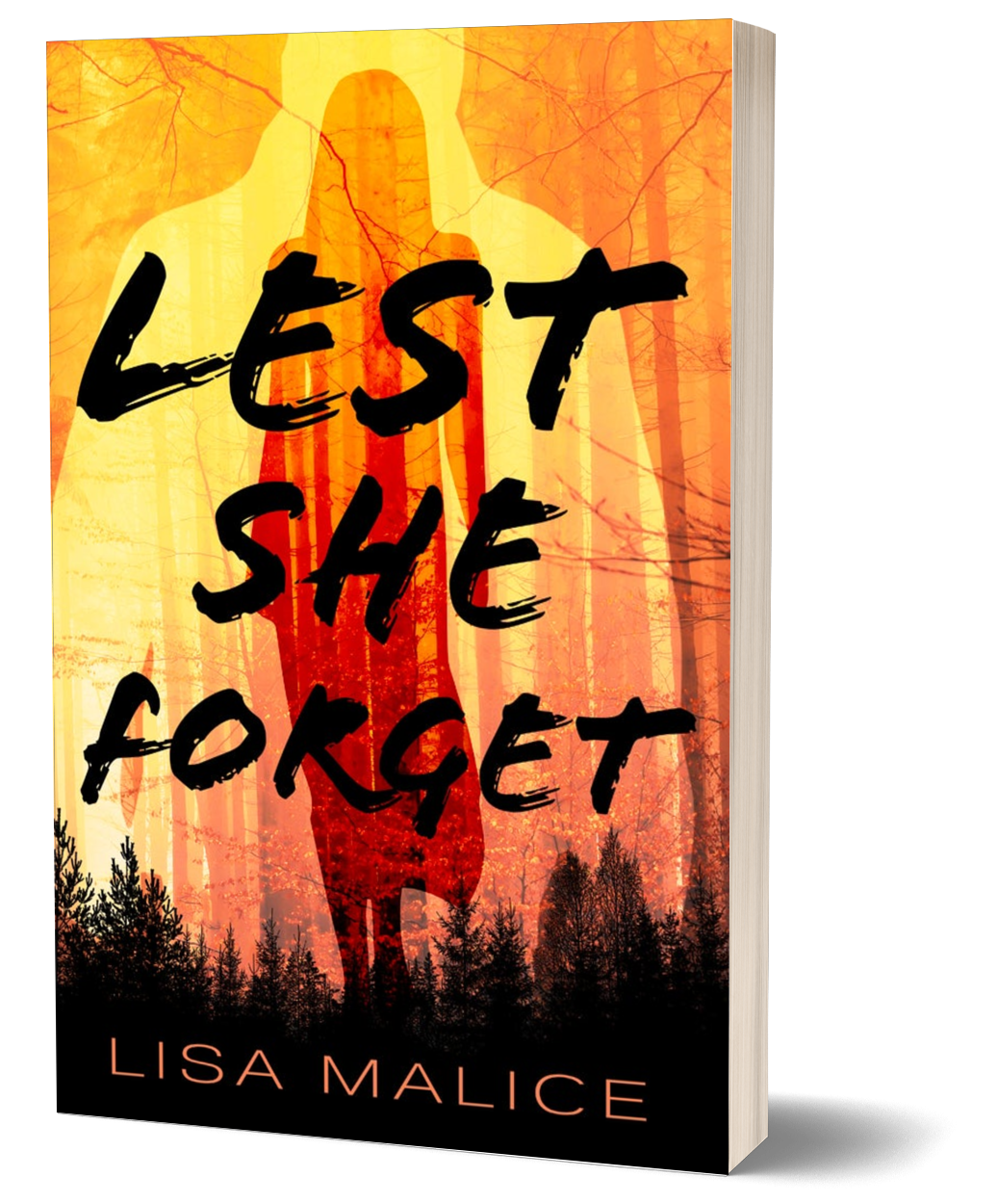 Lest She Forget by Lisa Malice @LisaWMalice @partnersincr1me ...
