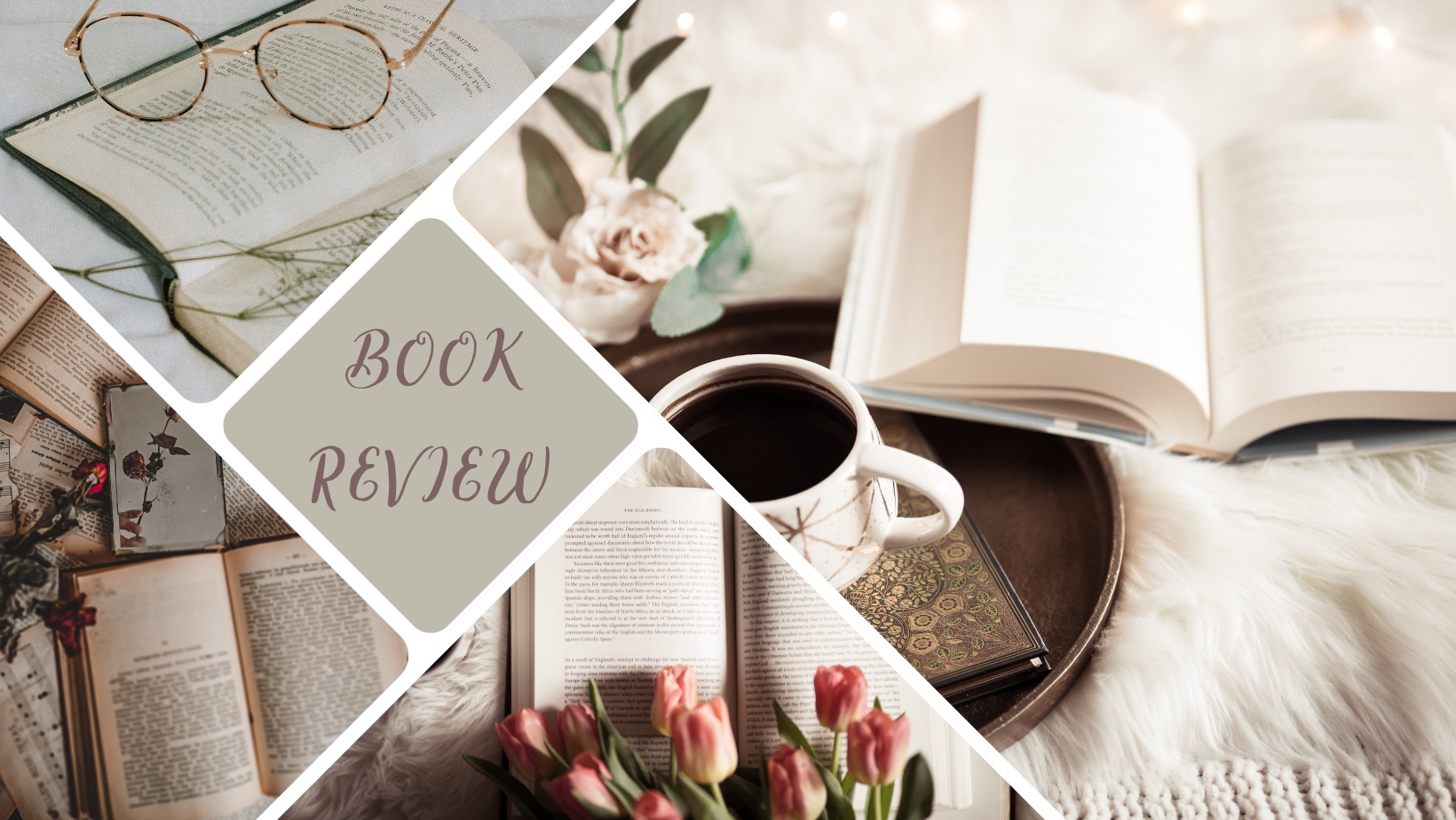 #BookReview ~ How to Commit the Perfect Murder in Ten Easy Steps by ...