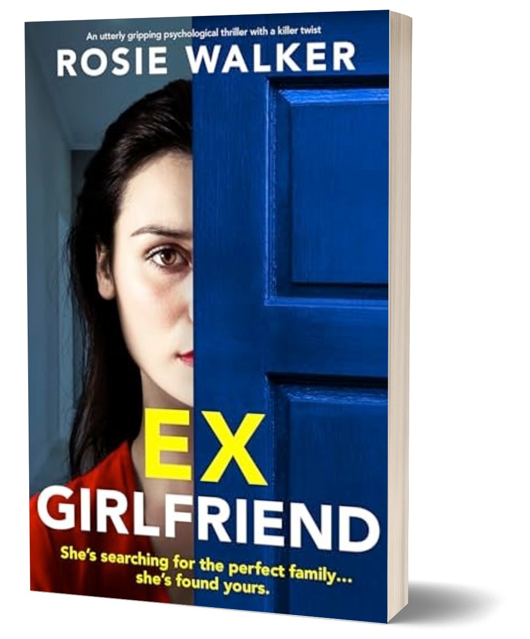 Book Review